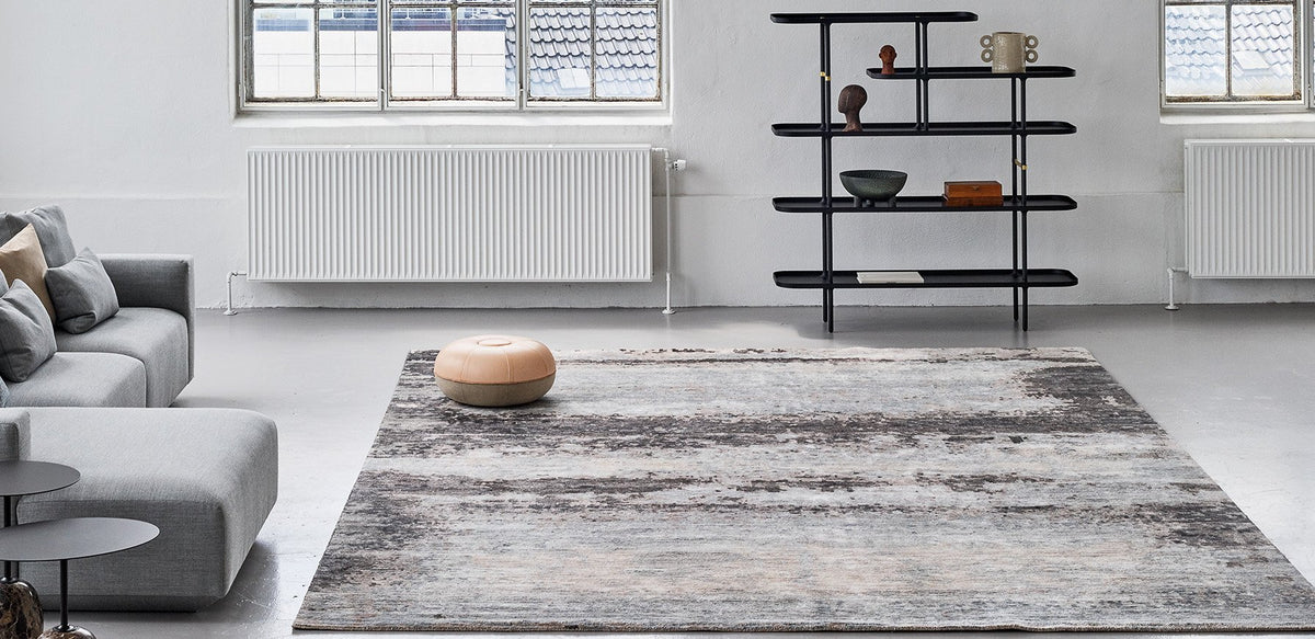 Moderne en Design Tapijten | Meden & Perzen – Meden & Perzen Perzische ...